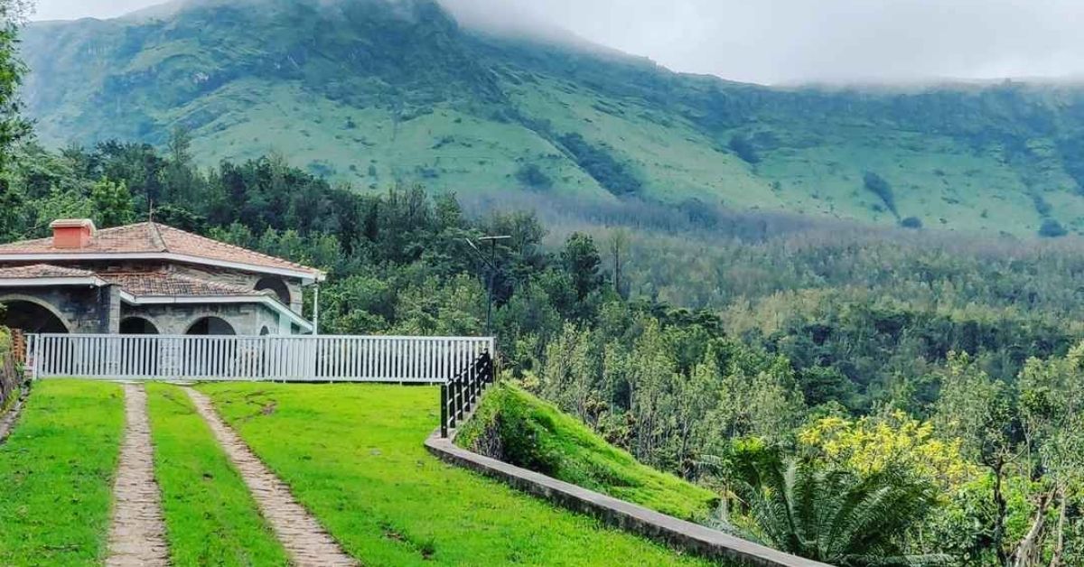 Best Small Towns And Villages To Visit In India – ILTXST